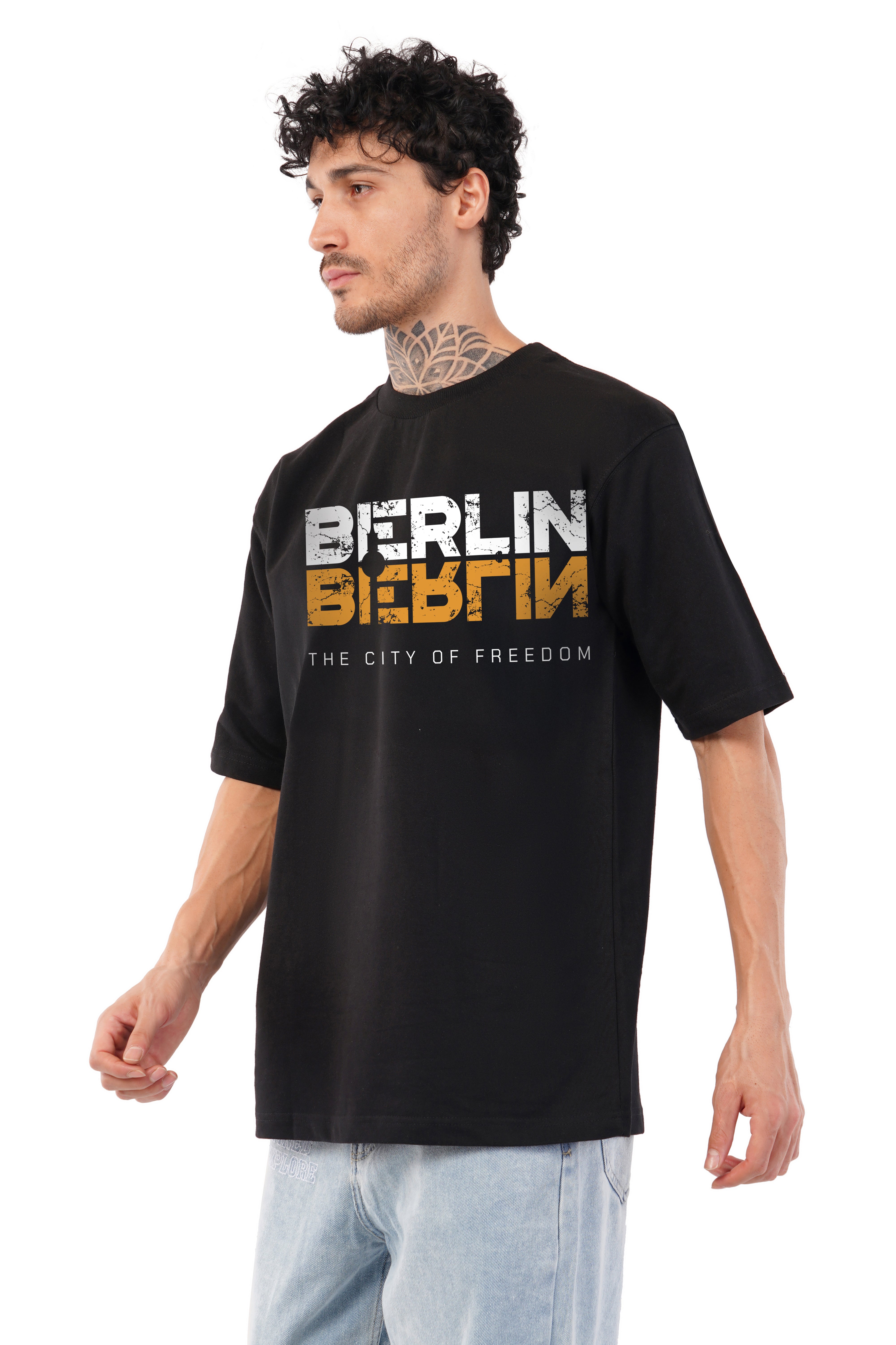 Nertz Lifestyle – NertZ.in