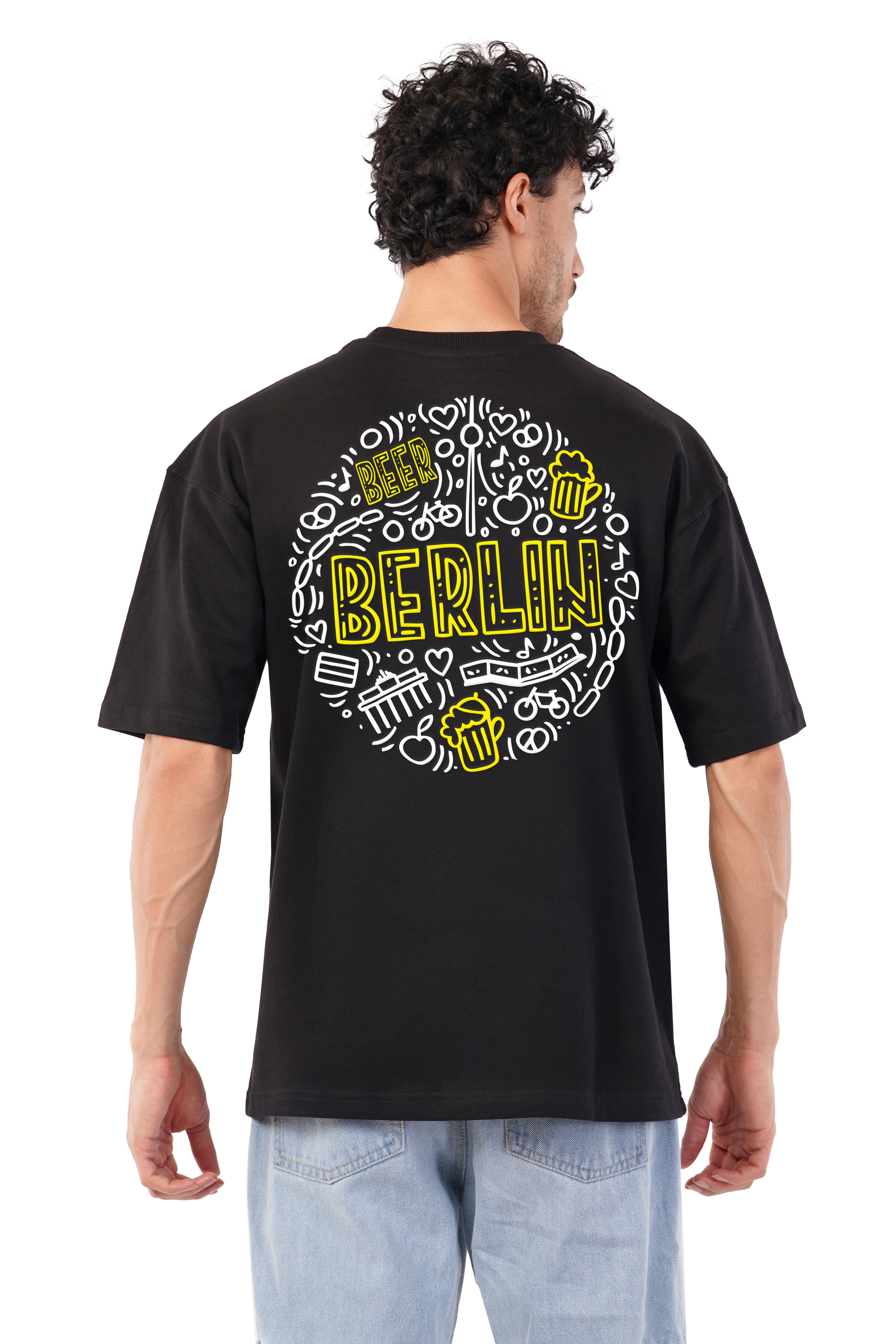 Nertz Lifestyle – NertZ.in