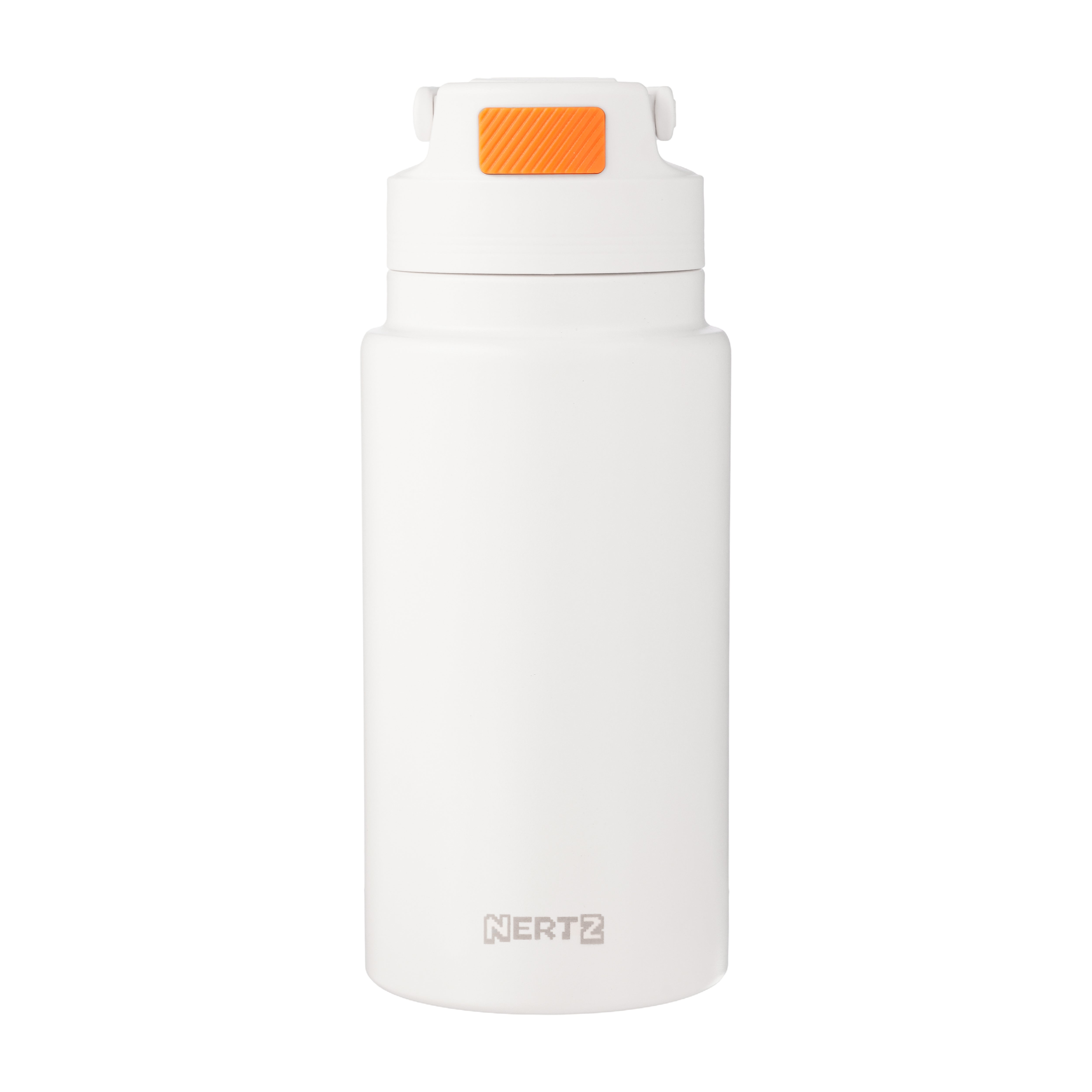 Nertz Lifestyle – NertZ.in