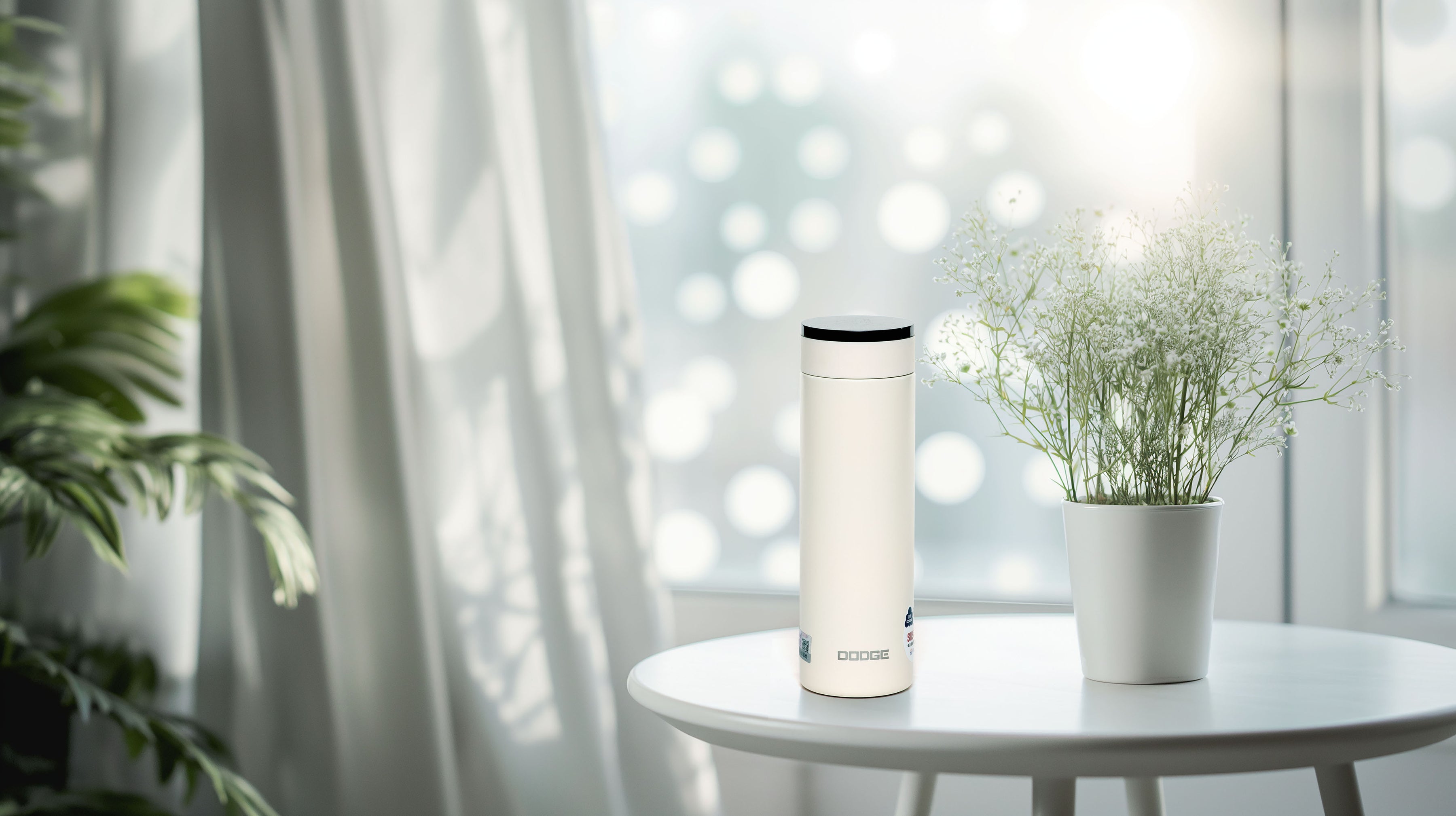 Nertz Lifestyle – NertZ.in