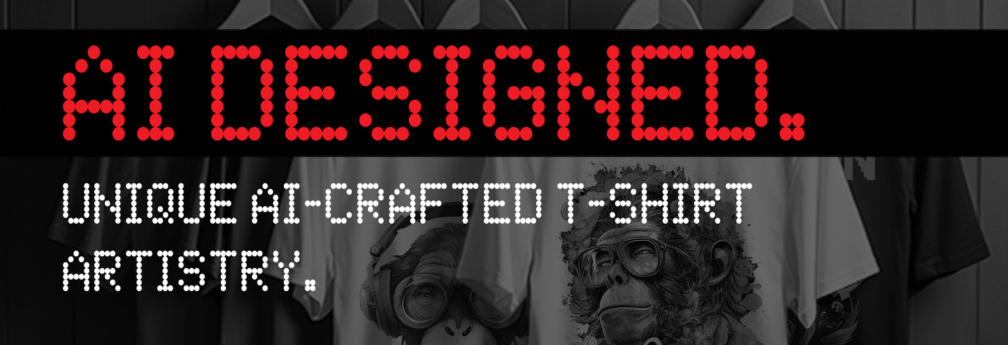 Nertz Lifestyle – NertZ.in