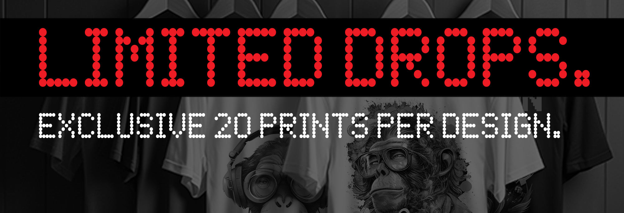 Nertz Lifestyle – NertZ.in