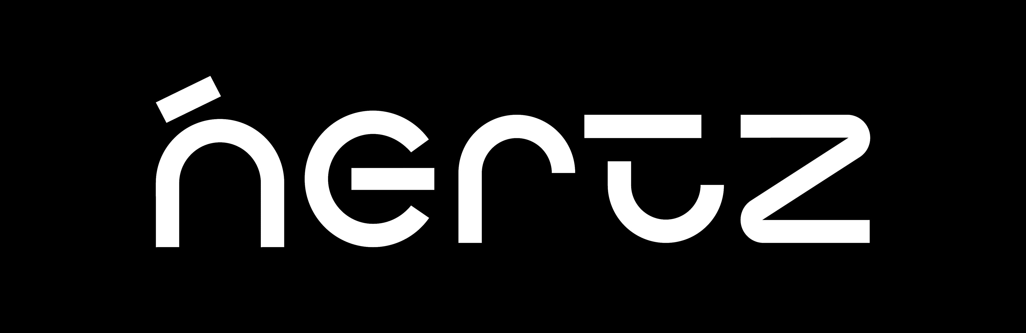 Nertz Lifestyle – Nertz.in