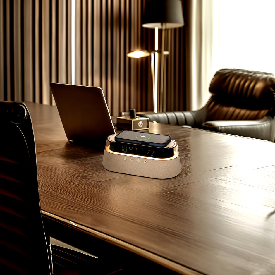 NertZ Signature Collection – NertZ.in