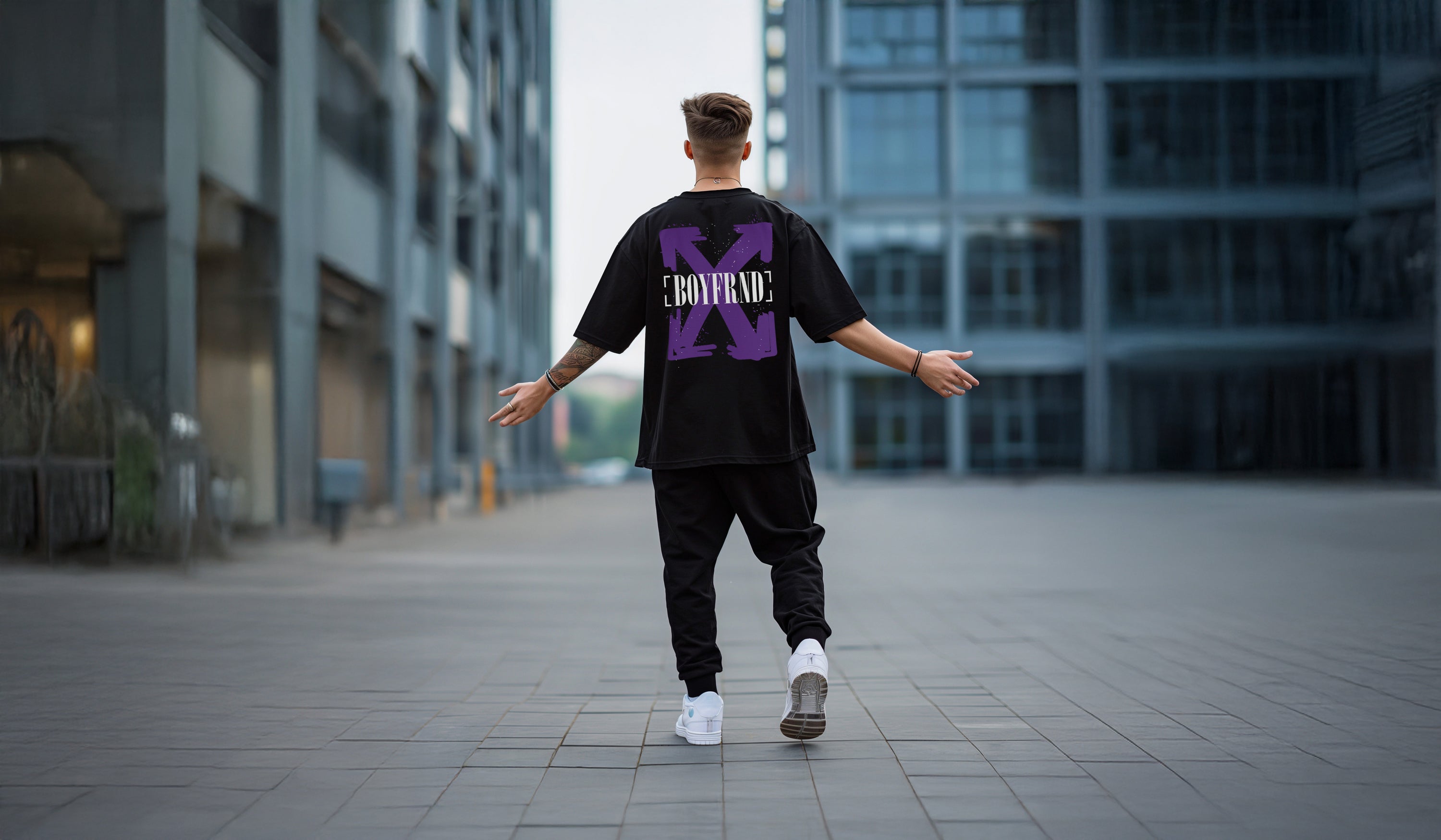 Nertz Lifestyle – NertZ.in