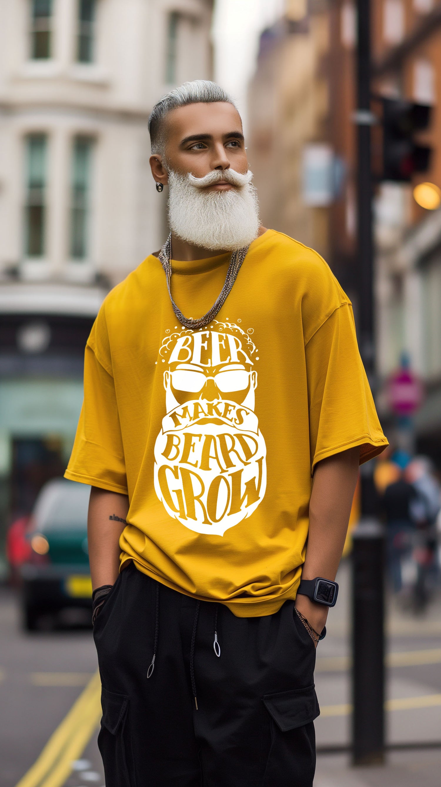 Nertz Lifestyle – NertZ.in