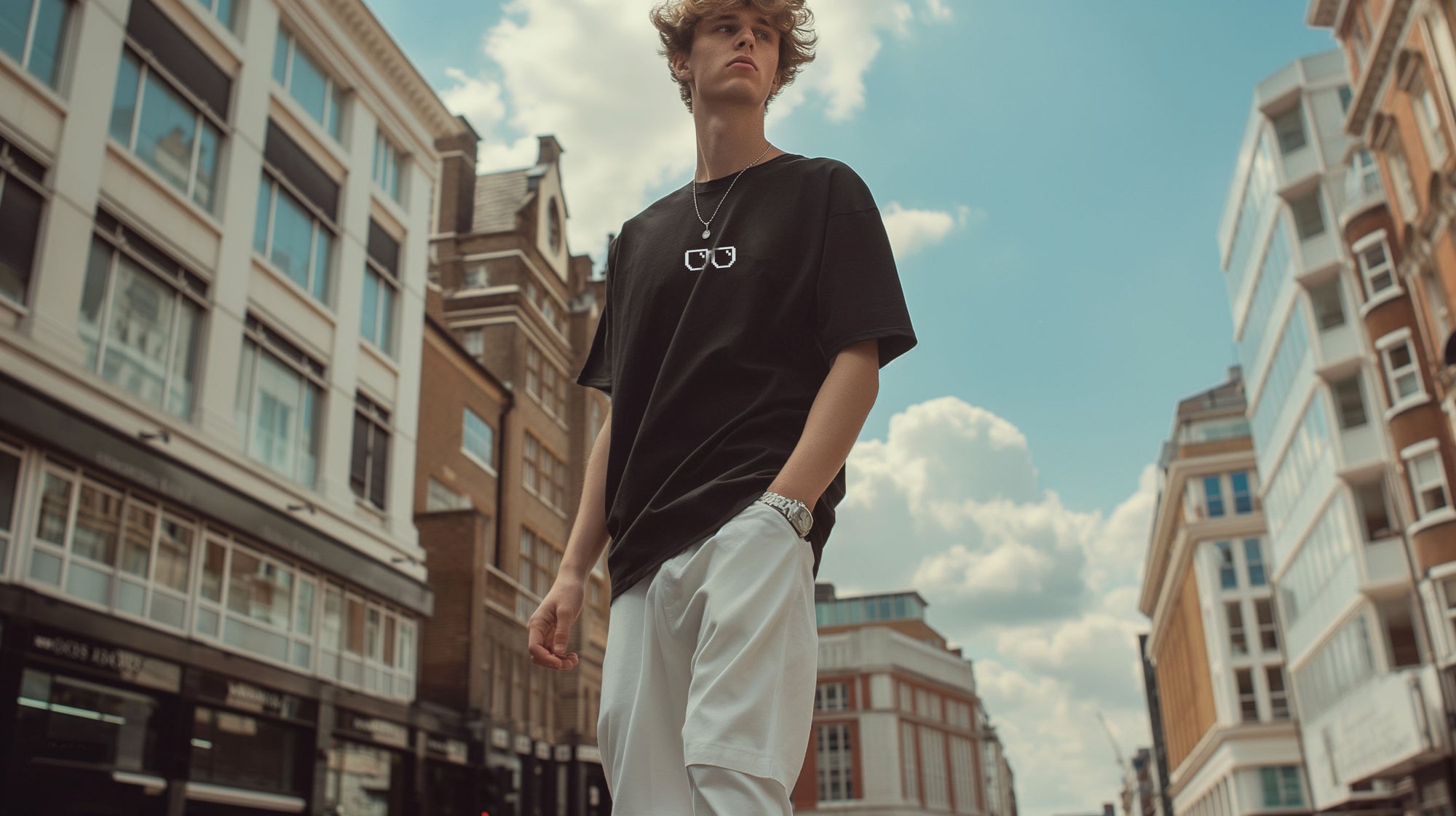 Nertz Lifestyle – NertZ.in