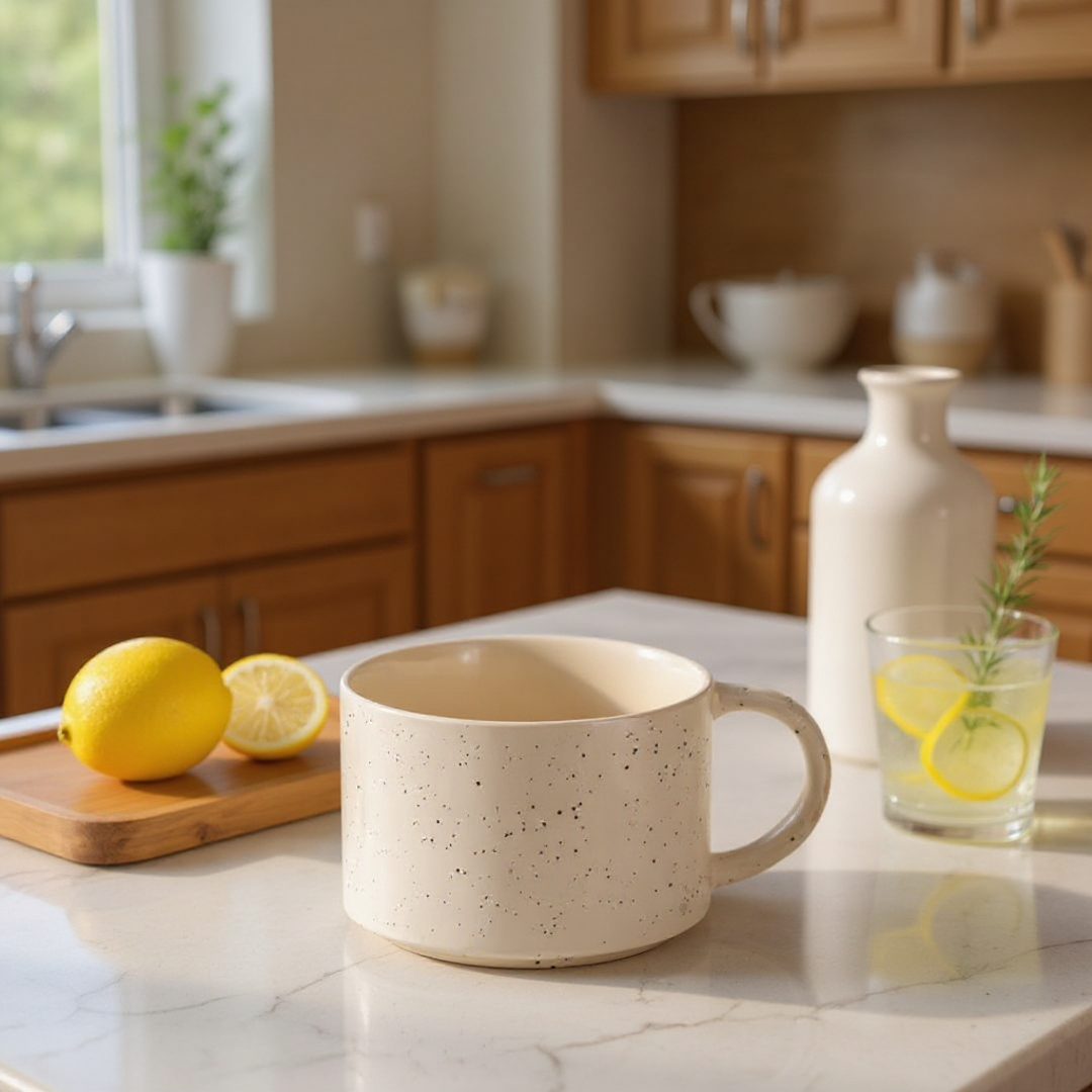 Mega Coffee mug – Nertz.in